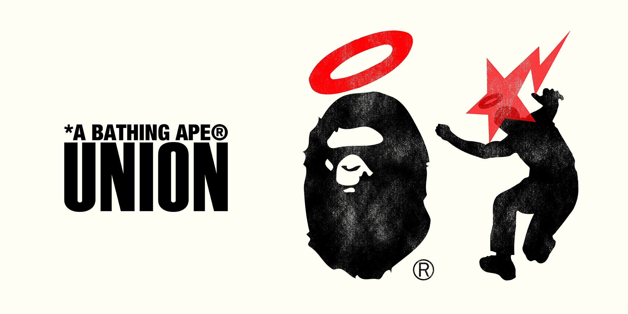 us.bape.com