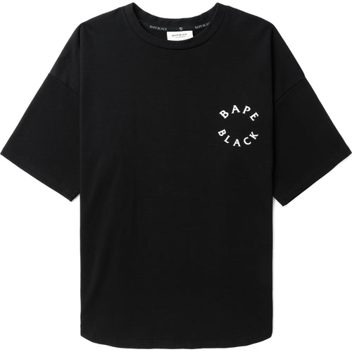 BAPE BLACK by *A BATHING APE® – us.bape.com