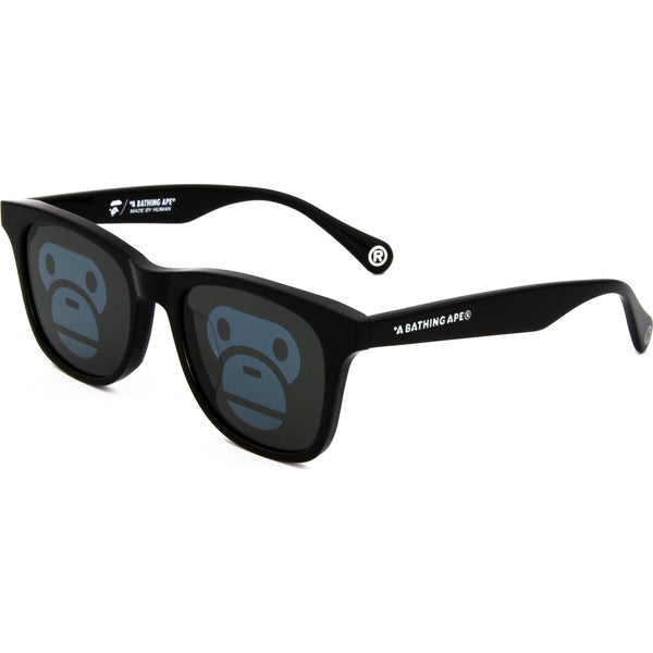 EYEWEAR – us.bape.com