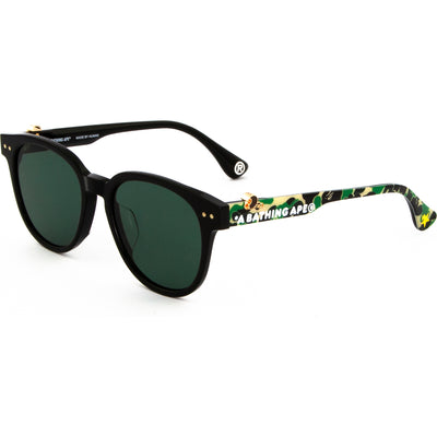 EYEWEAR – us.bape.com