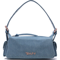 *BAPY by *A BATHING APE® | us.bape.com