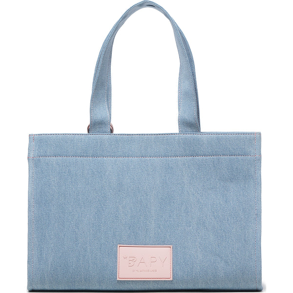 BAGS – us.bape.com