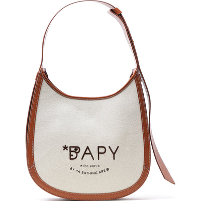 BAGS – us.bape.com