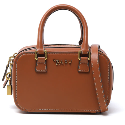 BAGS – us.bape.com