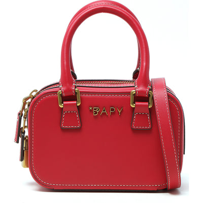 BAGS – us.bape.com