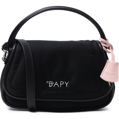 BAGS – us.bape.com