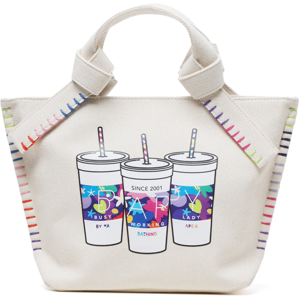 BAGS – us.bape.com