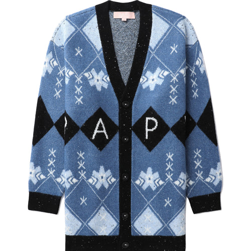 KNIT – us.bape.com