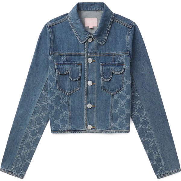 *BAPY by *A BATHING APE® – us.bape.com