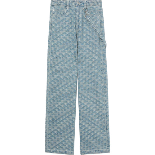 *BAPY by *A BATHING APE® – us.bape.com