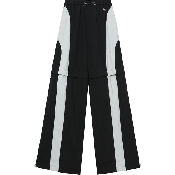 *BAPY by *A BATHING APE® – us.bape.com