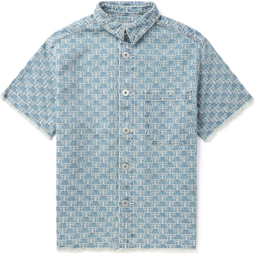 SHIRT – us.bape.com