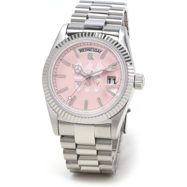 WATCHES – us.bape.com