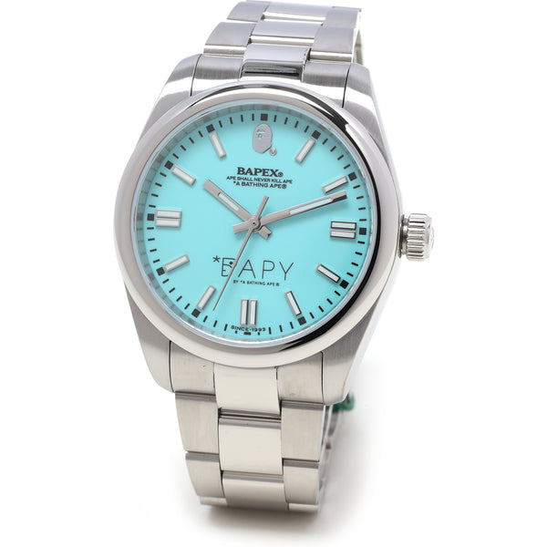 WATCHES – us.bape.com