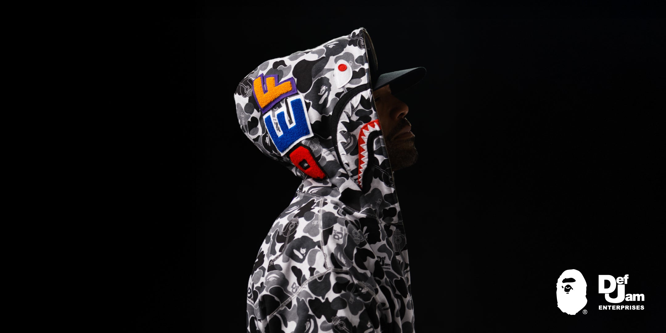 us.bape.com