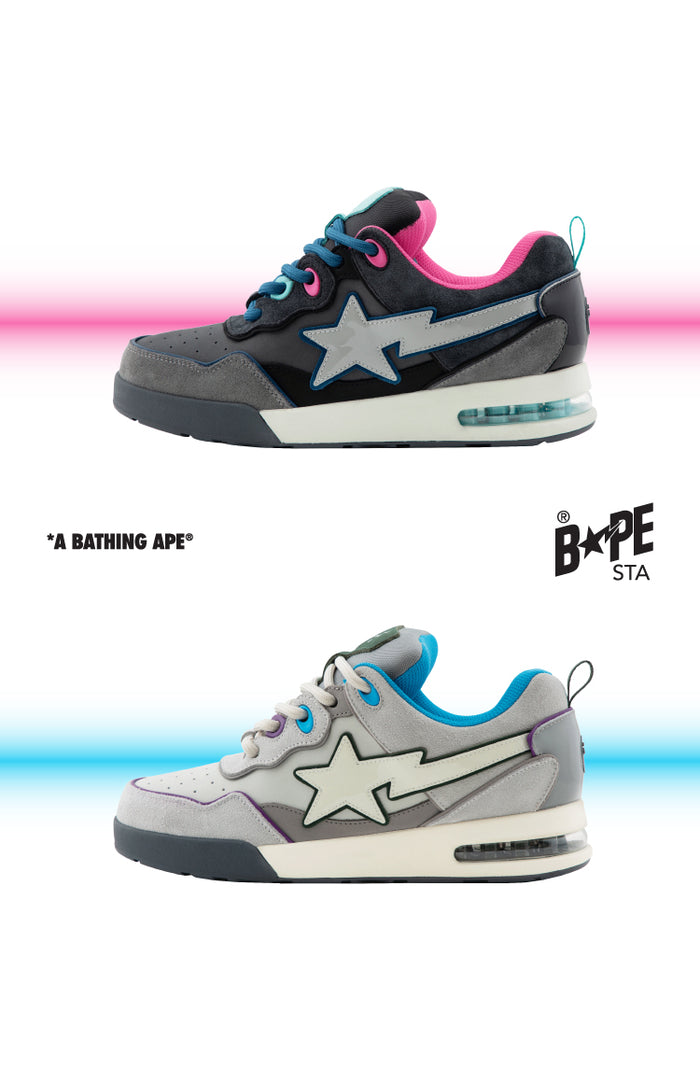 us.bape.com