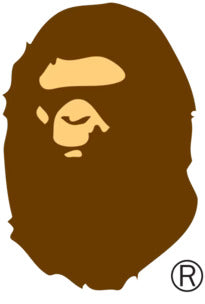 A BATHING APE® x MCM – us.bape.com