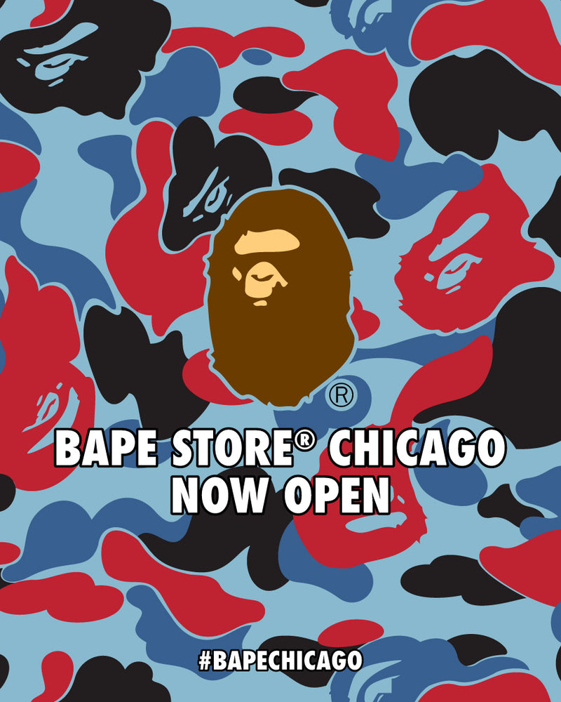 us.bape.com