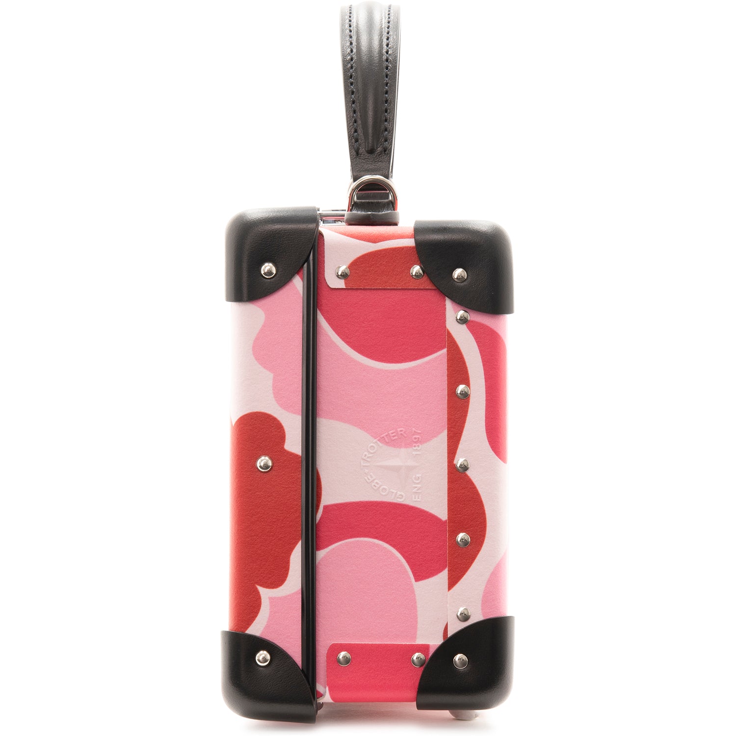 BAPE X GLOBE-TROTTER LONDON SQUARE – us.bape.com