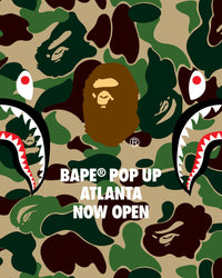 us.bape.com