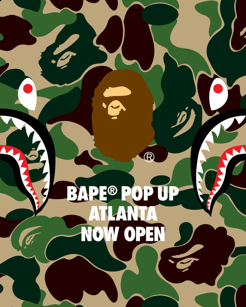 us.bape.com