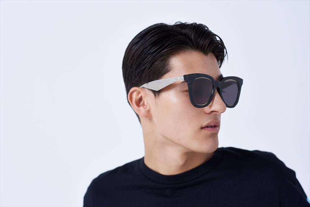EYEWEAR 2019AW | us.bape.com