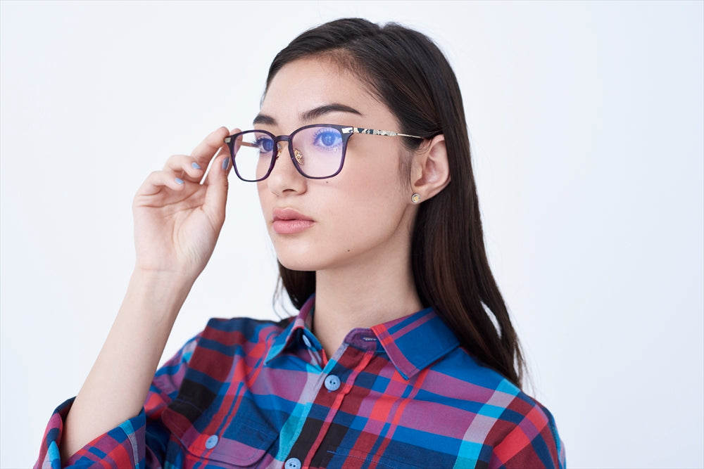 EYEWEAR 2019AW | us.bape.com