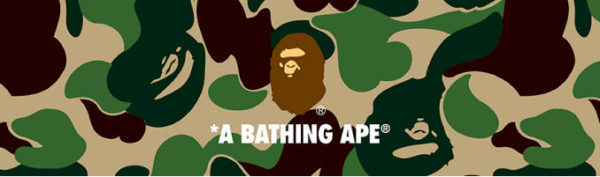 us.bape.com