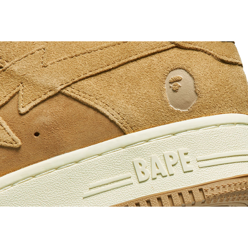 BAPE STAª LADIES – us.bape.com