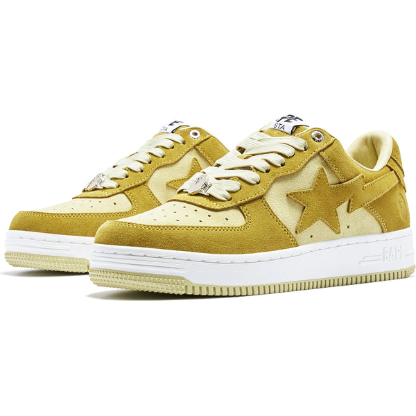BAPE – us.bape.com