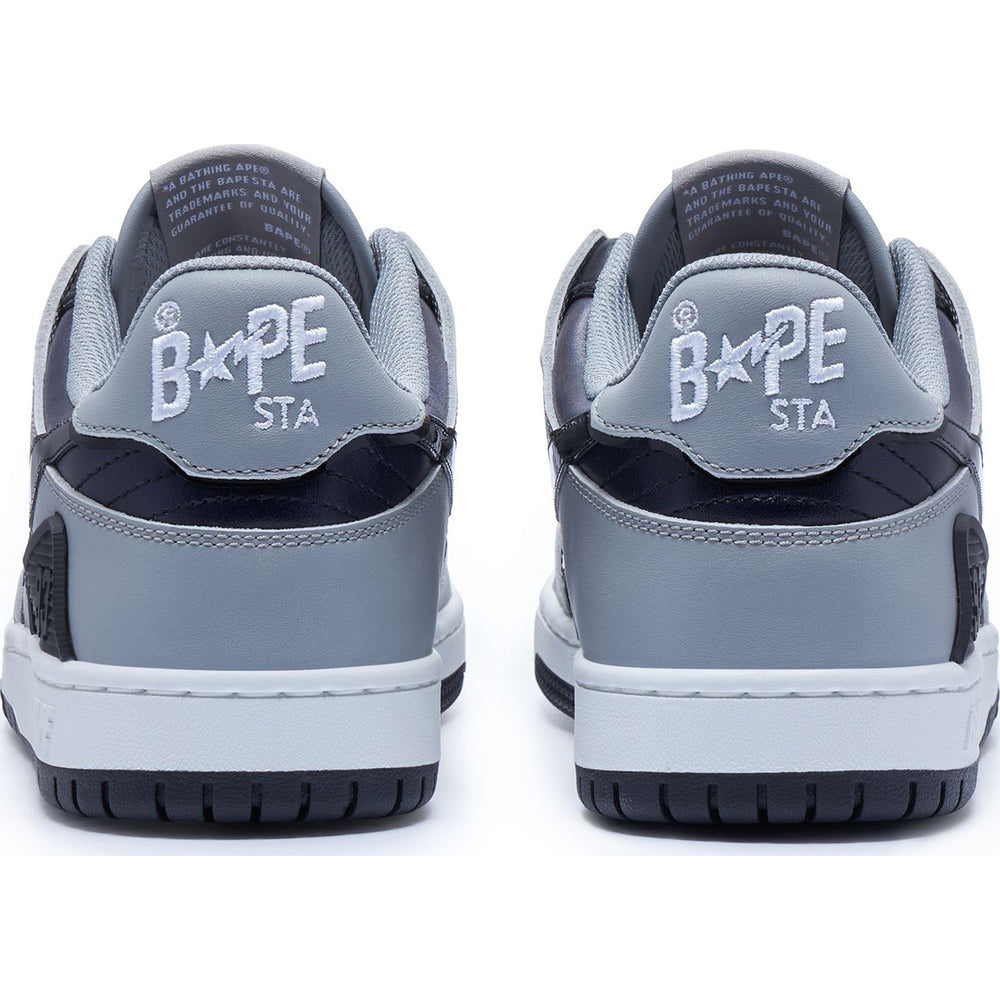BAPE SK8 STA #5 MENS – us.bape.com