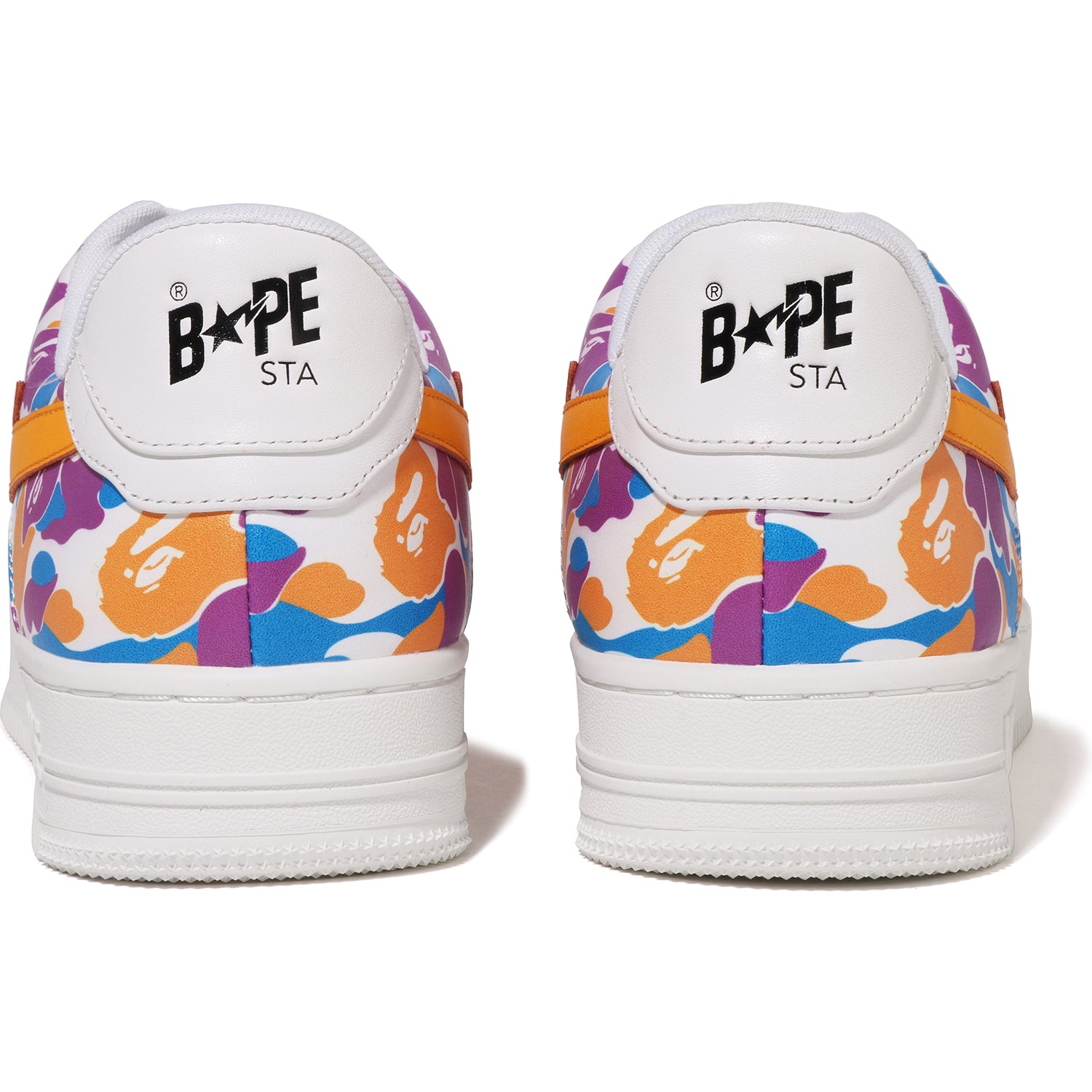 BAPE STA BAPE STORE LA 5TH ANNIV. MENS – us.bape.com