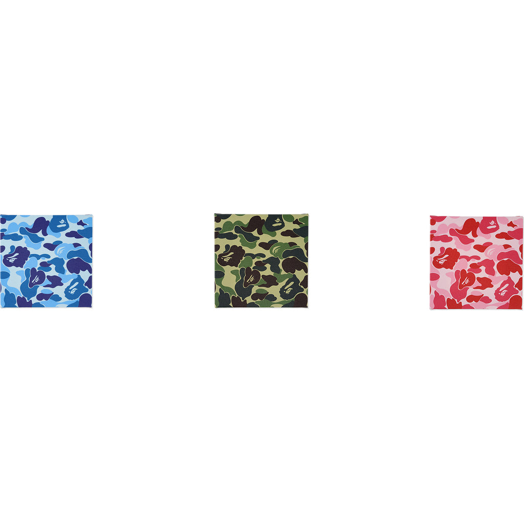 ABC CAMO CANVAS SMALL – us.bape.com