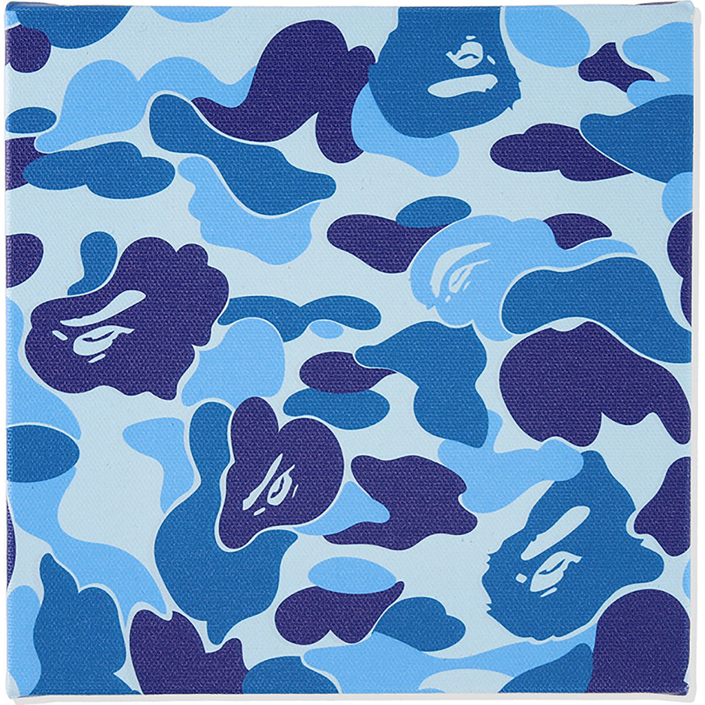 ABC CAMO CANVAS SMALL – us.bape.com