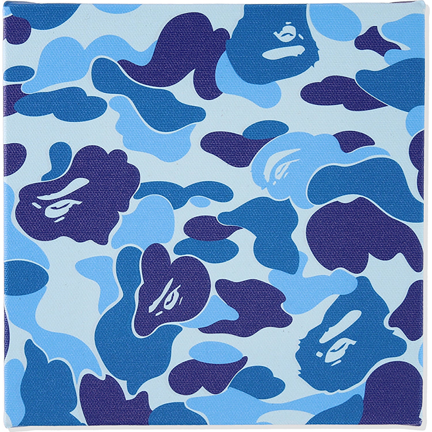 ABC CAMO CANVAS SMALL – us.bape.com