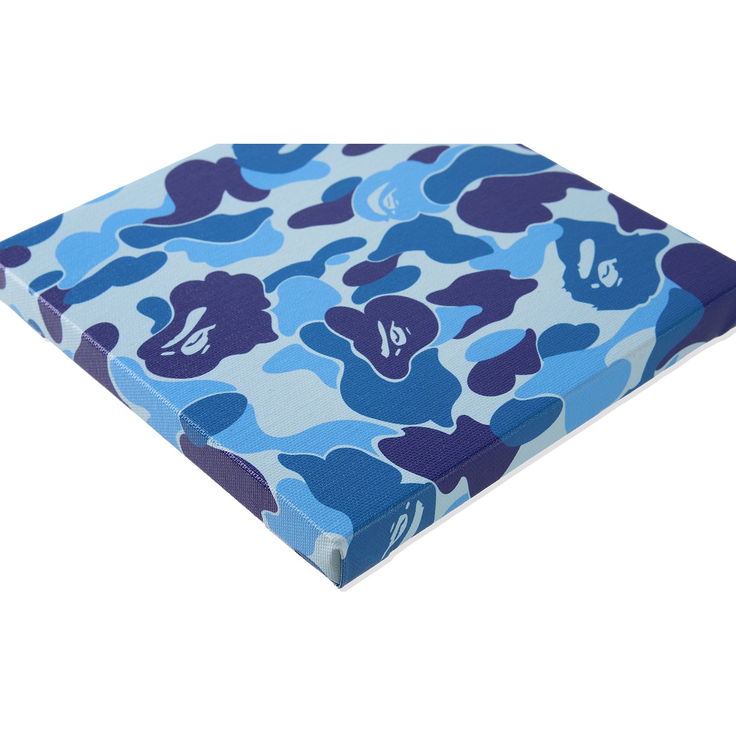 ABC CAMO CANVAS SMALL – us.bape.com