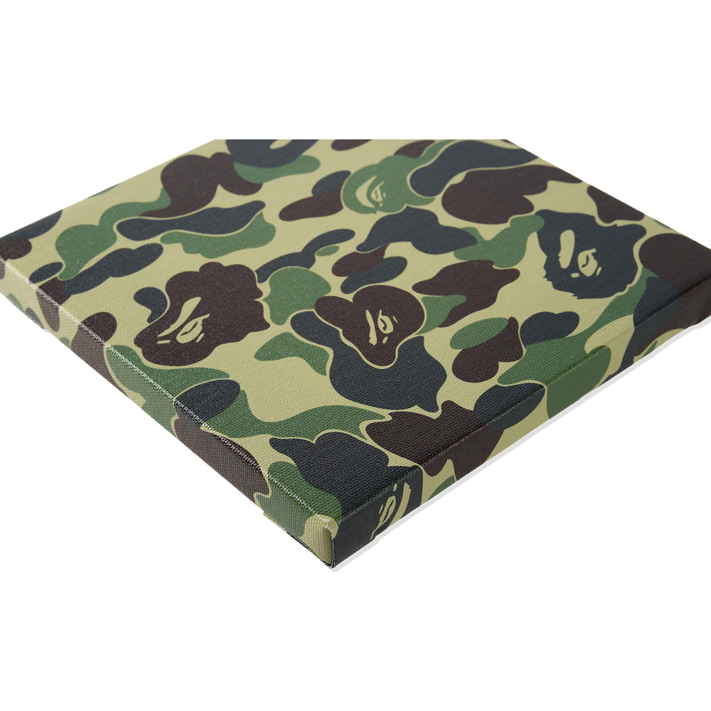 ABC CAMO CANVAS SMALL – us.bape.com