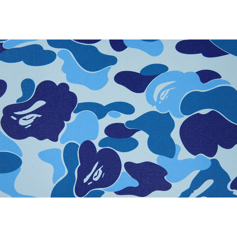 ABC CAMO CANVAS LARGE 28"x28" – us.bape.com
