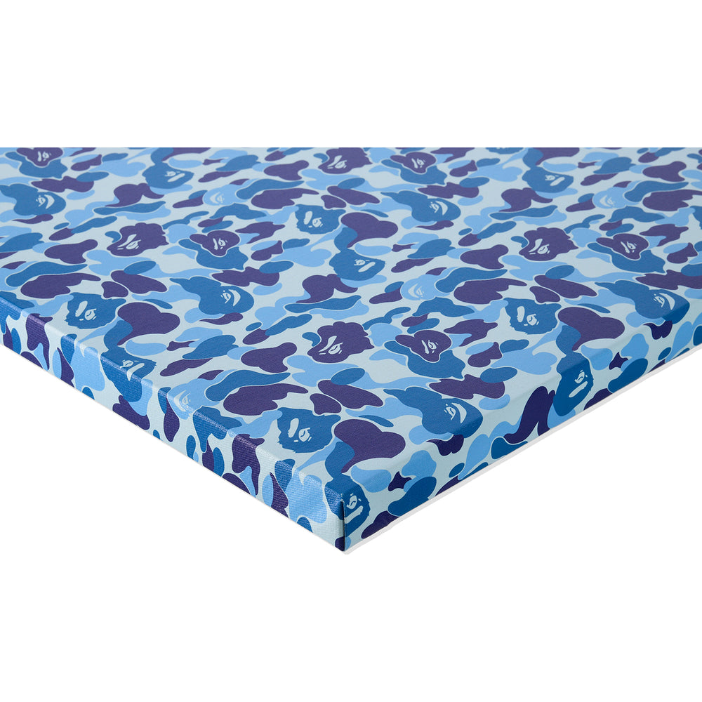 ABC CAMO CANVAS LARGE 28"x28" – us.bape.com