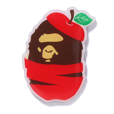 U.S EXCLUSIVE – us.bape.com
