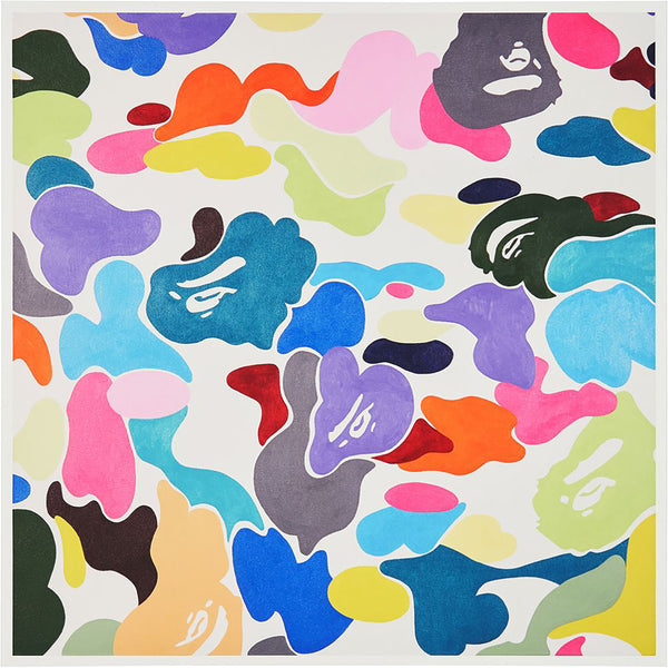 BAPE GALLERY – us.bape.com