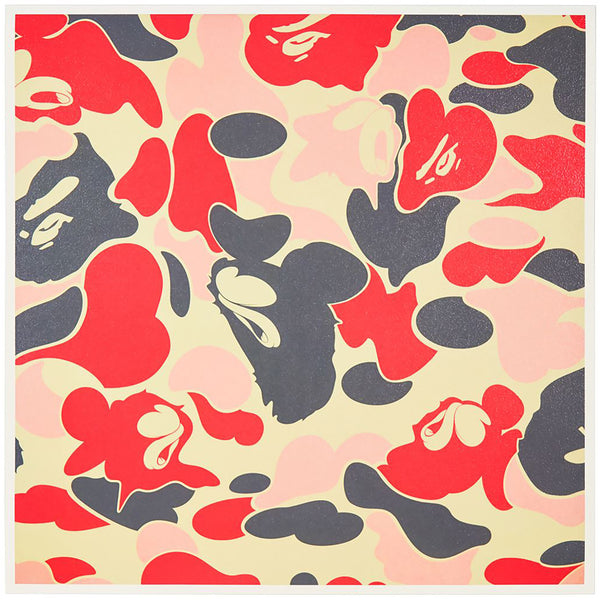BAPE GALLERY – us.bape.com