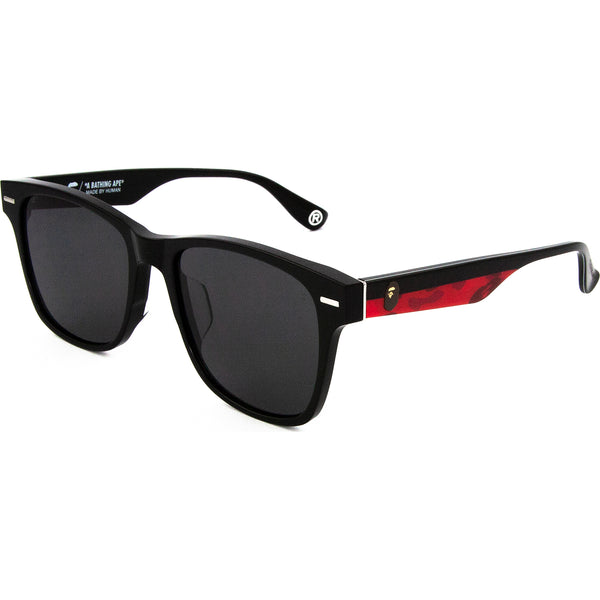 EYEWEAR – us.bape.com