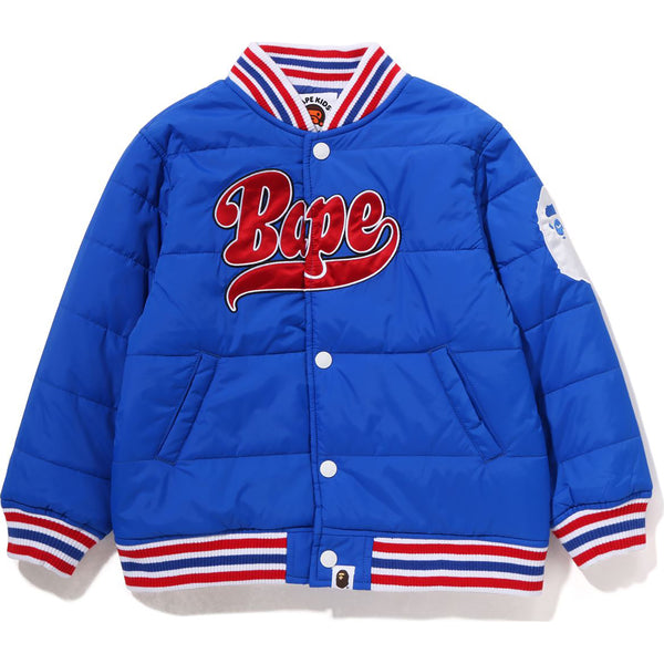 JACKET – us.bape.com