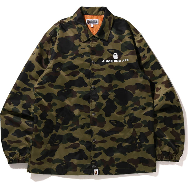 JACKETS – us.bape.com