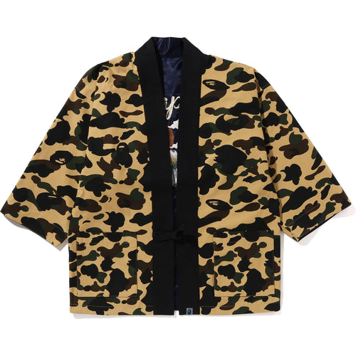 JACKETS – us.bape.com