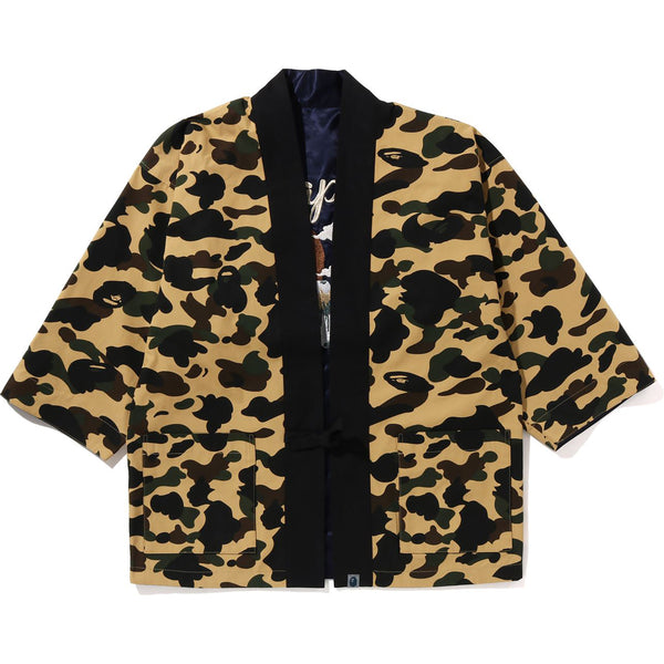 JACKETS – us.bape.com