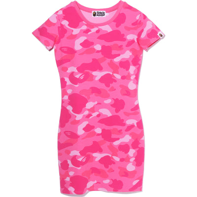 DRESS – us.bape.com