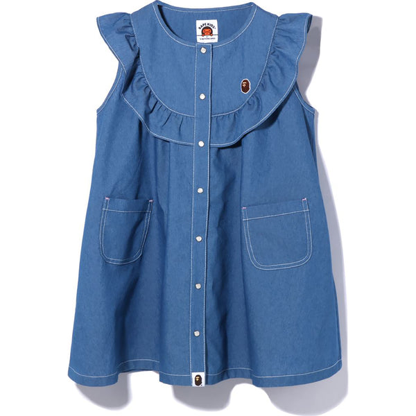 DRESS – us.bape.com