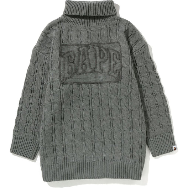 DRESS – us.bape.com